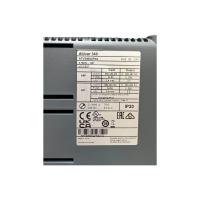 China ATV340U07N4 Ethernet frequency converter Frequency Drive VFD ATV340 0.75 kW for sale