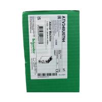 China ATV340U07N4 Ethernet frequency converter Frequency Drive VFD ATV340 0.75 kW for sale