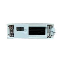China BMXNOC0401 Industrial controls network module Modicon M340 PLC for sale