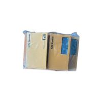China X20DI4371 digital inputs Sink connection 3-wire connections stock for sale