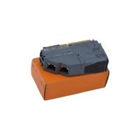 China X20IF10E3-1 the interface module is equipped with a PROFINET IO device interface for sale