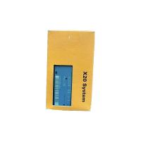 China X20IF10E3-1 the interface module is equipped with a PROFINET IO device interface for sale