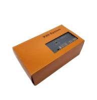 China X20IF10E3-1 the interface module is equipped with a PROFINET IO device interface for sale