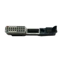 China 6ES7193-6BP00-0DA0 SIMATIC ET 200SP BaseUnit push-in terminals for sale