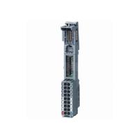 China 6ES7193-6BP00-0DA0 SIMATIC ET 200SP BaseUnit push-in terminals for sale