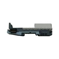 China 6ES7193-6BP00-0DA0 SIMATIC ET 200SP BaseUnit push-in terminals for sale