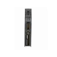 China 6ES7134-6FF00-0AA1 SIMATIC ET 200SP Analog input module Module diagnostics for sale