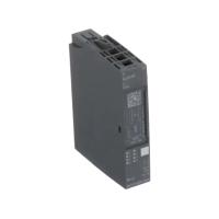 China 6ES7134-6FF00-0AA1 SIMATIC ET 200SP Analog input module Module diagnostics for sale