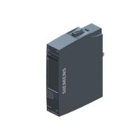 China 6ES7134-6FF00-0AA1 SIMATIC ET 200SP Analog input module Module diagnostics for sale