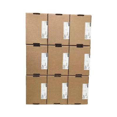 China 6AV6647-0AH11-3AX1 SIMATIC HMI KP300 Basic mono PN Basic Panel key operation for sale