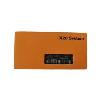 China X20BM15 bus module is the base for all X20 24 VDC I/O modules switch for sale