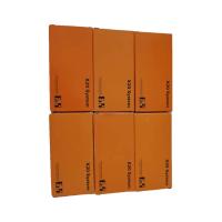 China X20BM15 bus module is the base for all X20 24 VDC I/O modules switch for sale