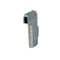 China X20AI1744 X20 1 full-bridge strain gauge input Configurable filter level for sale