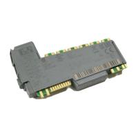 China X20AI1744 X20 1 full-bridge strain gauge input Configurable filter level for sale