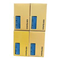 China X20AI1744 X20 1 full-bridge strain gauge input Configurable filter level for sale