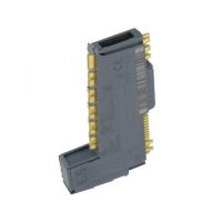 China X20PS2100 24 VDC supply module for internal I/O supply STOCK PLC Module for sale