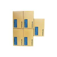 China X20PS2100 24 VDC supply module for internal I/O supply STOCK PLC Module for sale