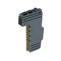 China X20PS2100 24 VDC supply module for internal I/O supply STOCK PLC Module for sale