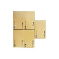 China X20PS2100 24 VDC supply module for internal I/O supply STOCK PLC Module for sale