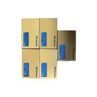 China X20DIF371 16 digital inputs Sink connection 1-wire connections  input wiring for sale