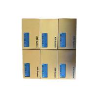 China X20DIF371 16 digital inputs Sink connection 1-wire connections  input wiring for sale