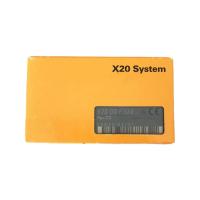 China X20DOF322 16 digital outputs Source connection Integrated output protection for sale