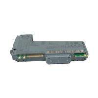 China X20DOF322 16 digital outputs Source connection Integrated output protection for sale