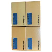 China X20DOF322 16 digital outputs Source connection Integrated output protection for sale