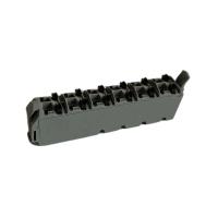 China X20TB1F Simple wire release using a screwdriver 16 connections terminal block for sale