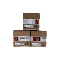 China X20CP1586 Intel Atom 1.6 GHz processor with an additional I/O processor Onboard Ethernet for sale