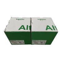China ATV320U15N4C PLC Inverter variable speed drive Industrial Control for sale