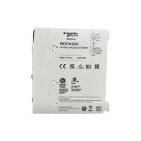 China BMXP342020 High performance CPU Built-in USB port Ethernet TCP/IP for sale