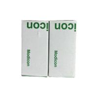 China BMXP342020 High performance CPU Built-in USB port Ethernet TCP/IP for sale