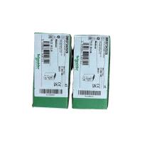 China BMXP342020 High performance CPU Built-in USB port Ethernet TCP/IP for sale