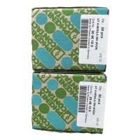 China 3046100 Fuse terminal Connection mode Screw connection  rated current: 6.3A for sale