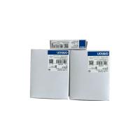 China NX-ECC203 Flexible remote I/O configuration with EtherCAT speed and measurement capabilities for sale
