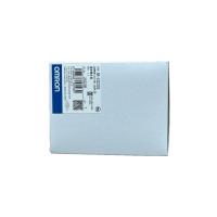 China NX-ECC203 Flexible remote I/O configuration with EtherCAT speed and measurement capabilities for sale