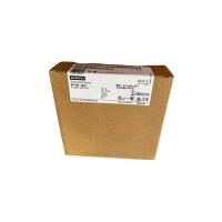 China 6ES7521-7EH00-0AB0 SIMATIC S7-1500 digital input module DI 16x 24...125  V UC HF for sale