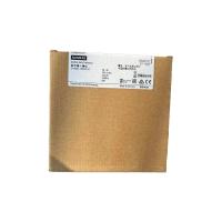 China 6ES7521-7EH00-0AB0 SIMATIC S7-1500 digital input module DI 16x 24...125  V UC HF for sale