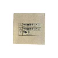 China 6ES7521-7EH00-0AB0 SIMATIC S7-1500 digital input module DI 16x 24...125  V UC HF for sale