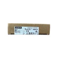 China 6ES7193-6BP00-0DU0 Push-in terminals SIMATIC ET 200SP BaseUnit for sale