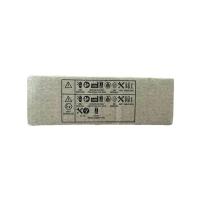 China 6ES7193-6BP00-0DU0 Push-in terminals SIMATIC ET 200SP BaseUnit for sale