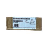 China 6ES7193-6BP00-0DU0 Push-in terminals SIMATIC ET 200SP BaseUnit for sale