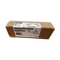 China 6ES7193-6BP00-0DU0 Push-in terminals SIMATIC ET 200SP BaseUnit for sale