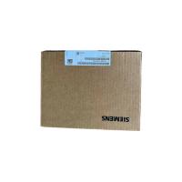 China 6SL3040-1LA00-0AA0 Control Unit CU310-2 DP With Profibus Interface for sale