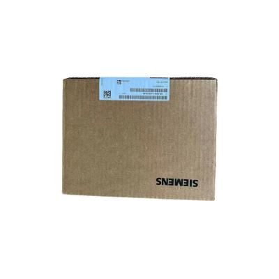China 6SL3040-1LA00-0AA0 Control Unit CU310-2 DP With Profibus Interface for sale