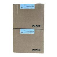 China 6SL3040-1LA00-0AA0 Control Unit CU310-2 DP With Profibus Interface for sale