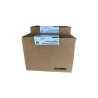 China 6SL3040-1LA00-0AA0 Control Unit CU310-2 DP With Profibus Interface for sale