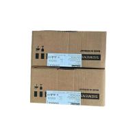 China 6SL3040-1LA00-0AA0 Control Unit CU310-2 DP With Profibus Interface for sale