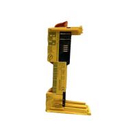 China X20BM33 Bus module for SafeIO modules internal I/O power supply is continuous for sale